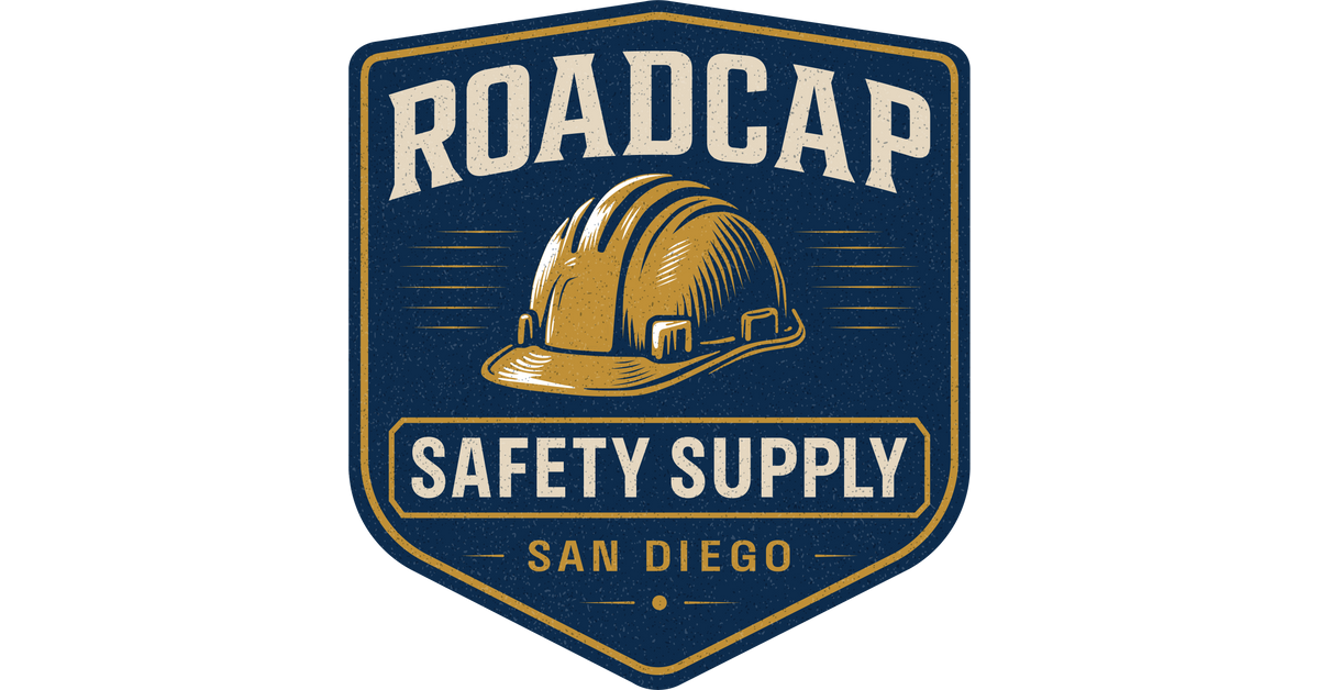 Roadcap Safety Supply